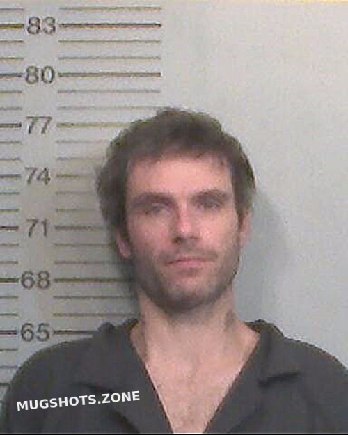 HUNTER JORDEY TRAVIS 06/14/2022 - Hamilton County Mugshots Zone