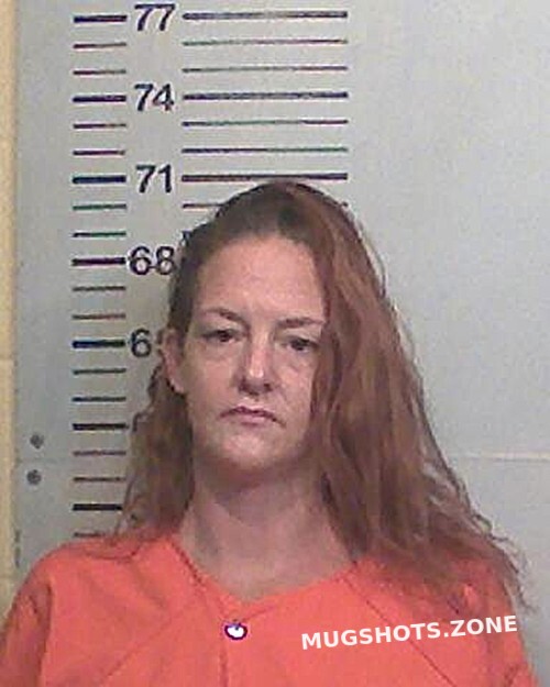 URIARTE RUTH ANN 07/14/2022 - Hamilton County Mugshots Zone