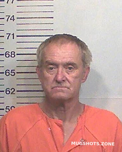 HALL NATHAN ALLEN 07/28/2022 - Hamilton County Mugshots Zone