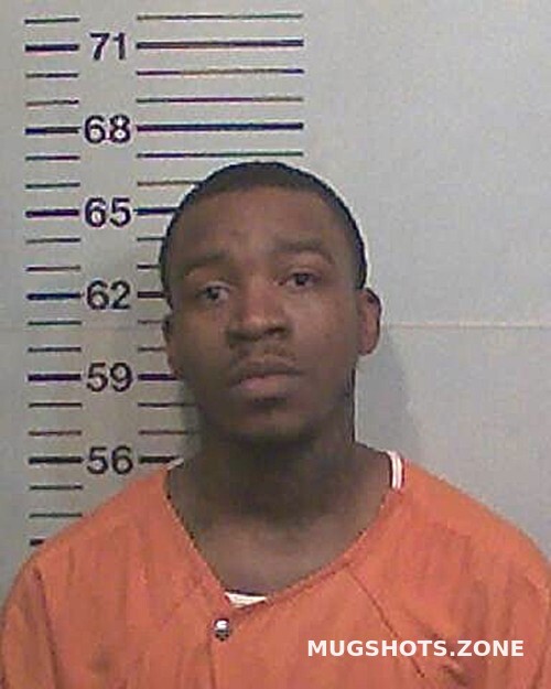 DUPREE DEVANTE DIAMANTE 08/02/2022 - Hamilton County Mugshots Zone