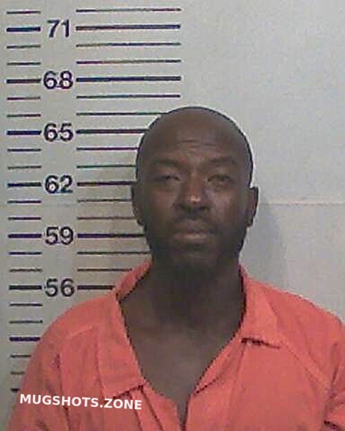 AUSTIN DOMINIQUE DEWAYNE 08/20/2022 - Hamilton County Mugshots Zone