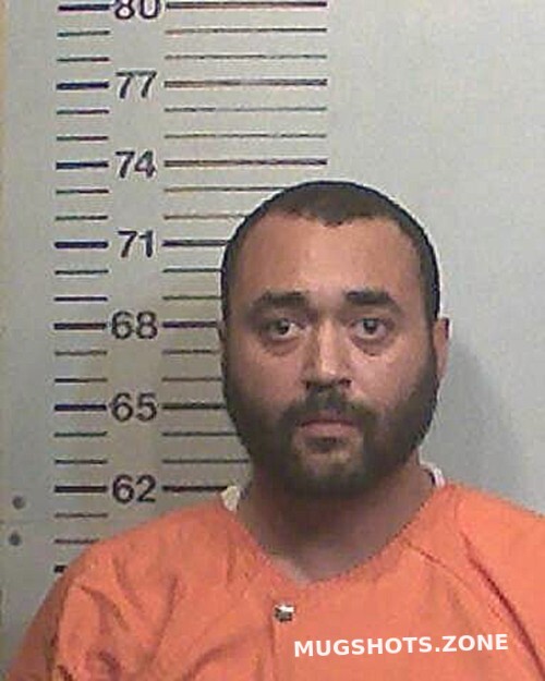 REYNOLDS CHRISTOPHER COLBY 09/05/2022 - Hamilton County Mugshots Zone