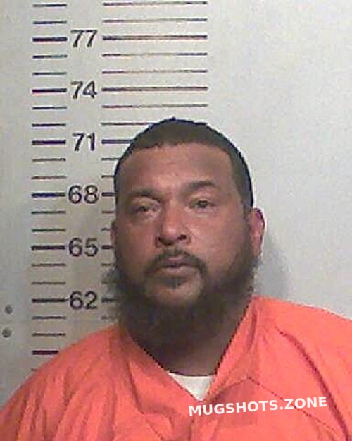 WILCOXSON JUSTIN SEAN 09/06/2022 - Hamilton County Mugshots Zone