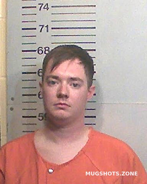 LANCASTER CODY AARON 09/08/2022 - Hamilton County Mugshots Zone