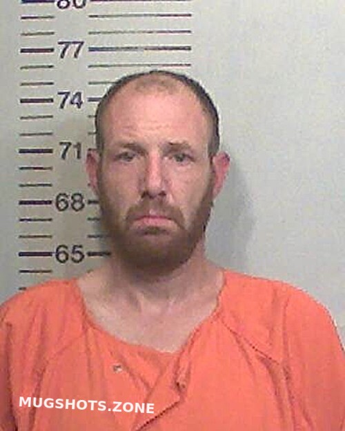 CRAYTON BROCK ADAM 09/18/2022 - Hamilton County Mugshots Zone