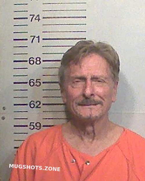 BRATTON TIMOTHY WAYNE 09/20/2022 - Hamilton County Mugshots Zone