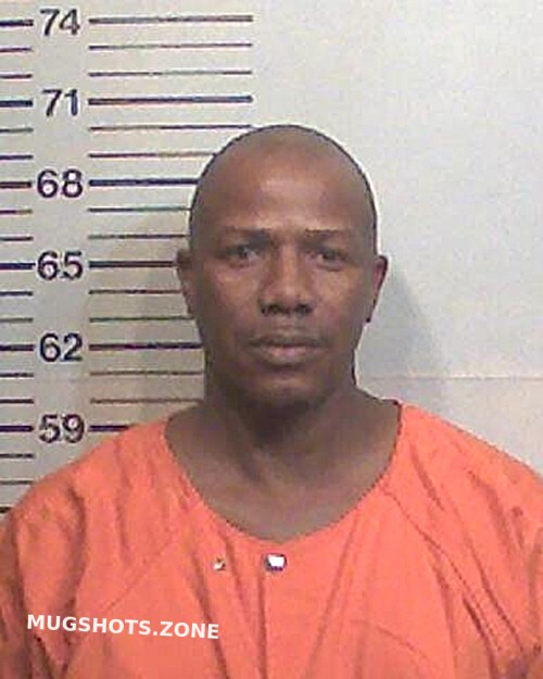 MORGAN TYRELL LAMONT 10/02/2022 - Hamilton County Mugshots Zone