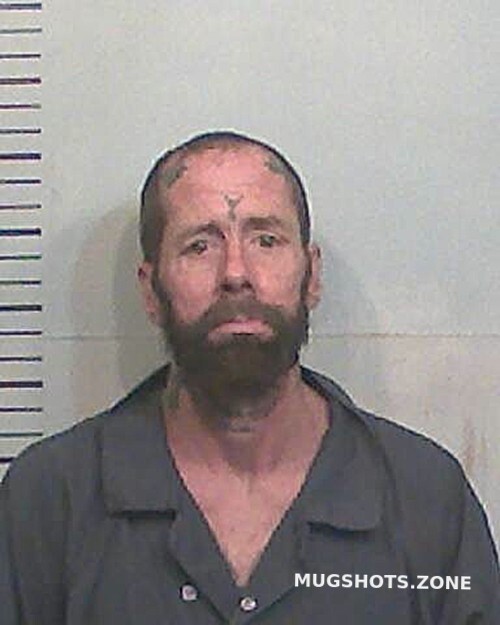 BLADES BRIAN TROY 10/03/2022 - Hamilton County Mugshots Zone