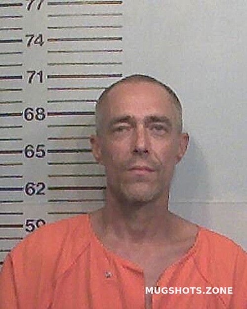 HAND JOSHUA SHANE 10/26/2022 - Hamilton County Mugshots Zone
