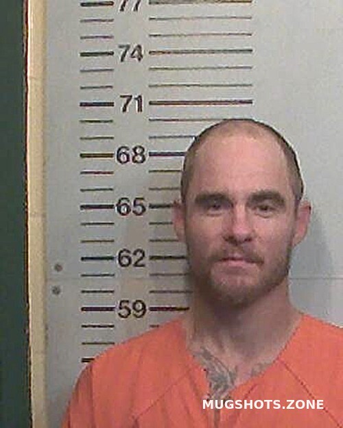 PORTER MATTHEW JACOB 11/03/2022 - Hamilton County Mugshots Zone