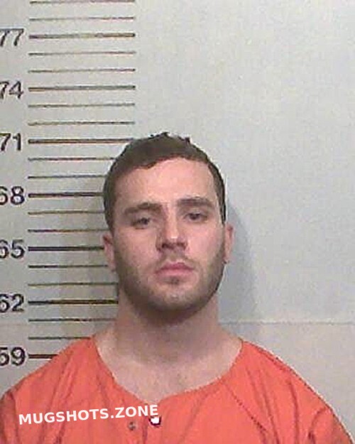 FALZON BRANDON KYLE 11/06/2022 - Hamilton County Mugshots Zone