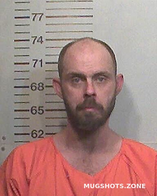 PETERSON JOSEPH MARVIN 11/08/2022 - Hamilton County Mugshots Zone