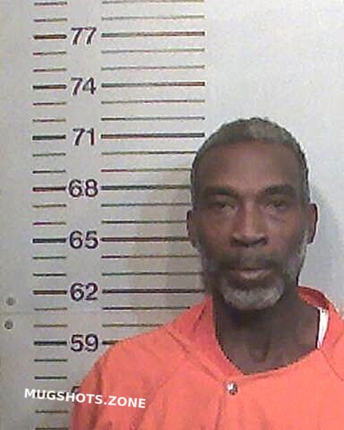 DAVIS DARRELL TORIANO 11/13/2022 - Hamilton County Mugshots Zone