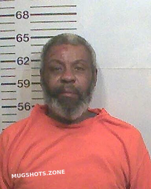 HUMPHREY RALPH 11/21/2022 - Hamilton County Mugshots Zone