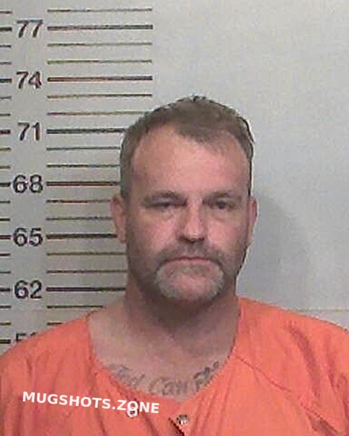 WRIGHT ROY LEE 12/03/2022 - Hamilton County Mugshots Zone