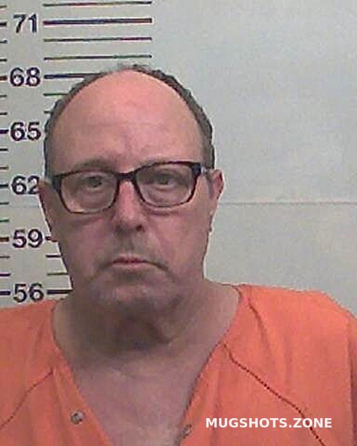 CLUCK DAVID MICHAEL 12/20/2022 - Hamilton County Mugshots Zone