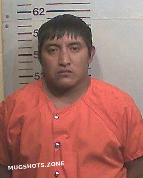 RAMON RAMON JOSE 12/24/2022 - Hamilton County Mugshots Zone