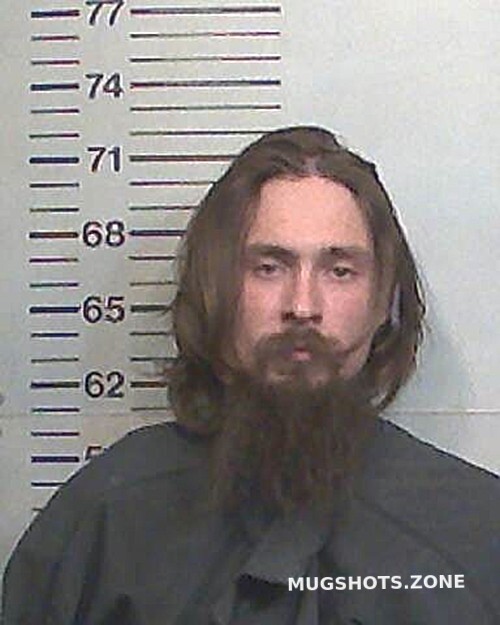 IZELL KENNETH CODY 12/29/2022 - Hamilton County Mugshots Zone