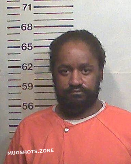 WHITLOW LARRY LEE 01/03/2023 - Hamilton County Mugshots Zone