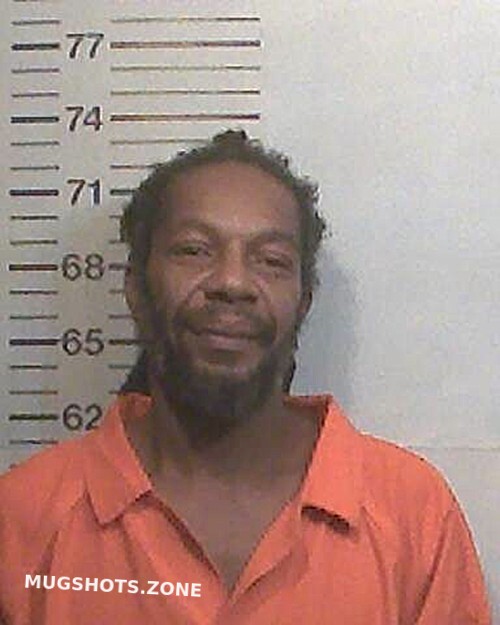 HAWKINS TRAVIS BERNARD 01/13/2023 - Hamilton County Mugshots Zone