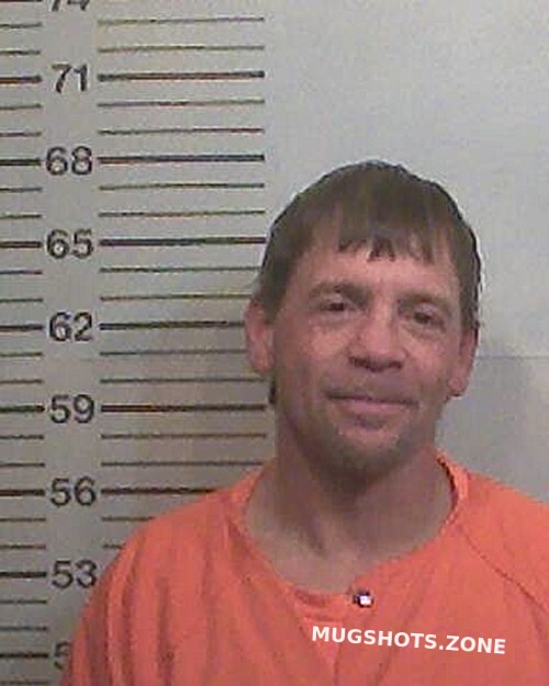 CURTIS MICHAEL SHANE 01/19/2023 - Hamilton County Mugshots Zone