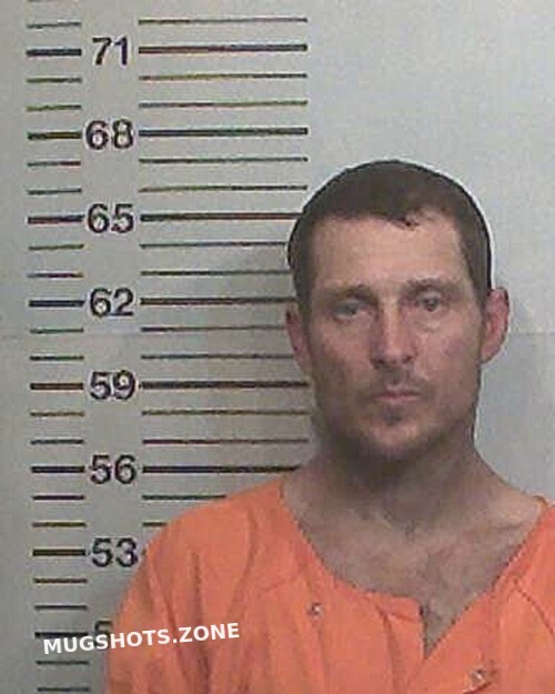 REGISTER BARRETT KIEL 02/02/2023 - Hamilton County Mugshots Zone