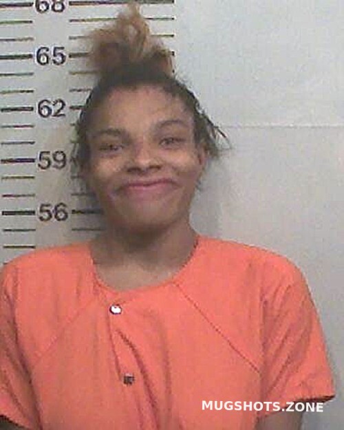 VANCE STECOREA MASTASIA 02/24/2023 - Hamilton County Mugshots Zone