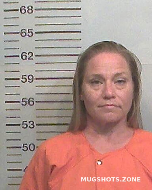 MARCANO ELIZABETH ANNE 03/01/2023 - Hamilton County Mugshots Zone