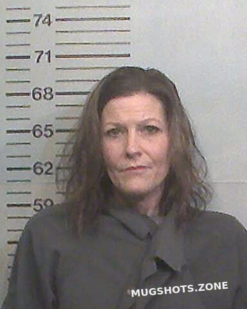 CRIBBS KRISTI LEE 03/17/2023 - Hamilton County Mugshots Zone CRIBBS KRISTI LEE 03/17/2023 - Hamilton County Mugshots Zone
