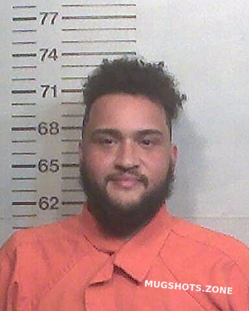 STEPHENS JORDAN NICHOLAS 03/19/2023 - Hamilton County Mugshots Zone