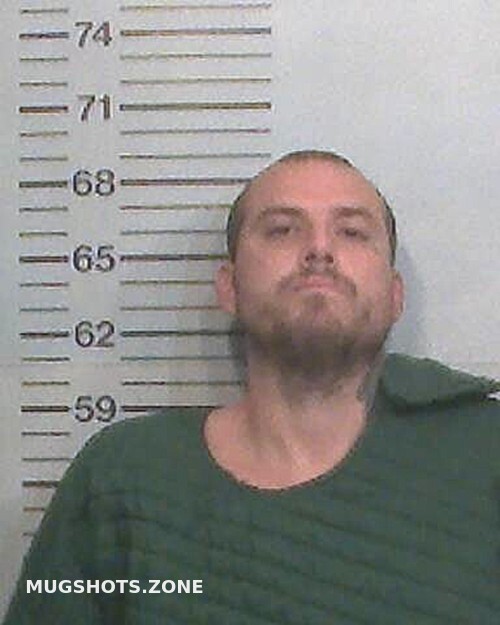 GILLIARD NATHAN ANDREW 03/20/2023 - Hamilton County Mugshots Zone