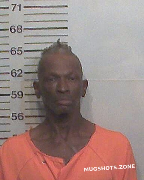 LEE TYRONE ANDREW 05/12/2023 - Hamilton County Mugshots Zone