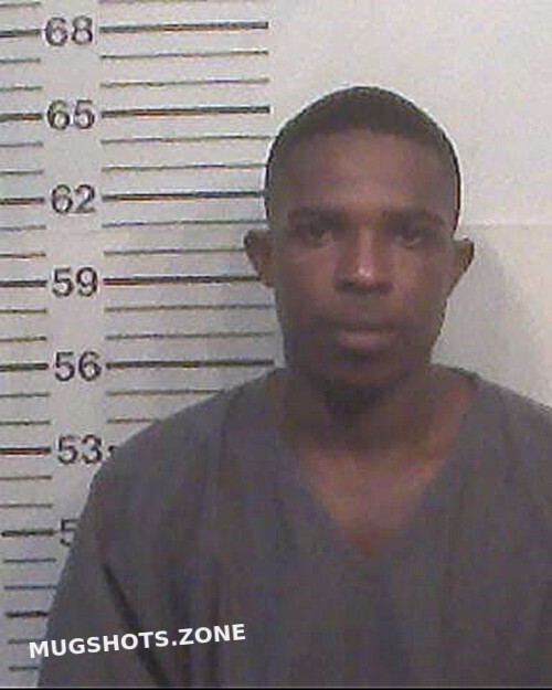 ARMSTEAD JOSHUA JERMANE 05/18/2023 - Hamilton County Mugshots Zone