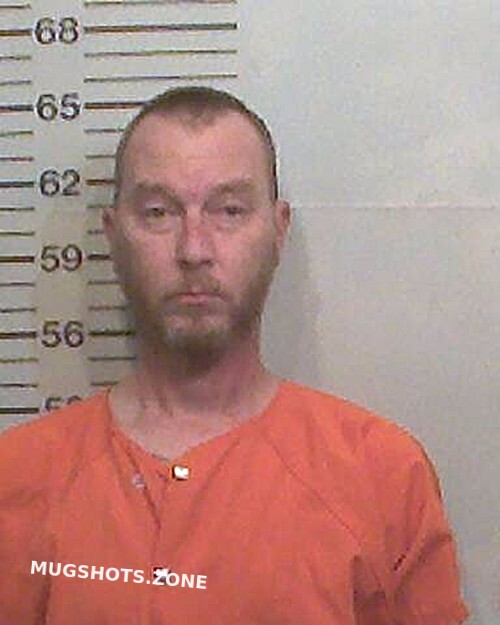 OPITZ CALEB ANDREW 06/09/2023 - Hamilton County Mugshots Zone