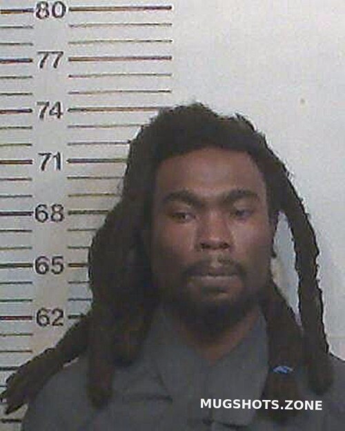 TAYLOR RICKY D'ANDRE 06/19/2023 - Hamilton County Mugshots Zone