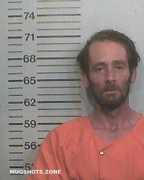 HAMBRICK BILLY DURAND 06/19/2023 - Hamilton County Mugshots Zone