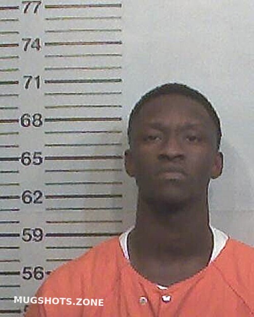CHAPPELL DAVID LAVON 06/21/2023 - Hamilton County Mugshots Zone