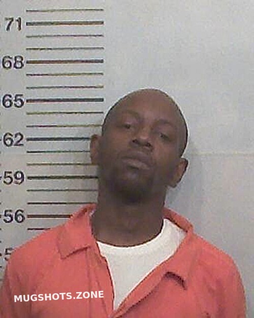 COHEN CAMERON LYNDELL 06/30/2023 - Hamilton County Mugshots Zone