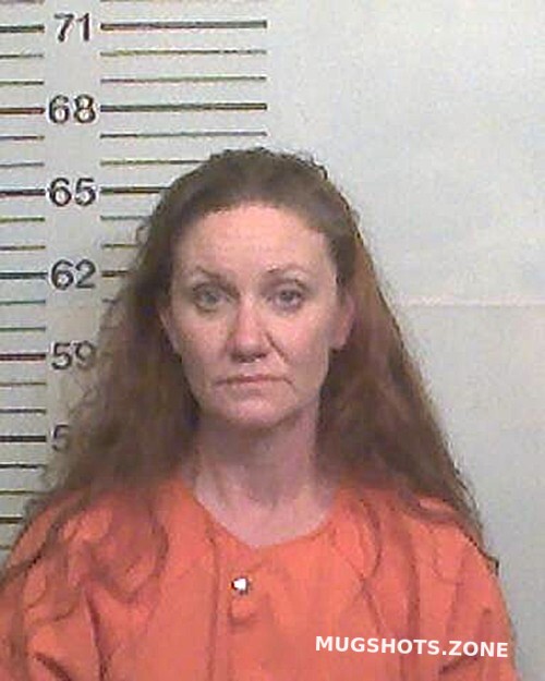 Wisener Rebecca Lynn 07222023 Hamilton County Mugshots Zone