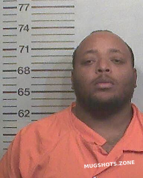 MITCHELL JOHNNY THOMAS 07/26/2023 - Hamilton County Mugshots Zone