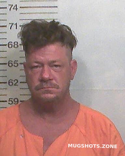 RAJEWICH RAYMOND RANDOLPH 08/09/2023 - Hamilton County Mugshots Zone