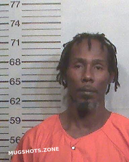 KIRKLAND CORNELIUS TIRRELL 08/10/2023 - Hamilton County Mugshots Zone