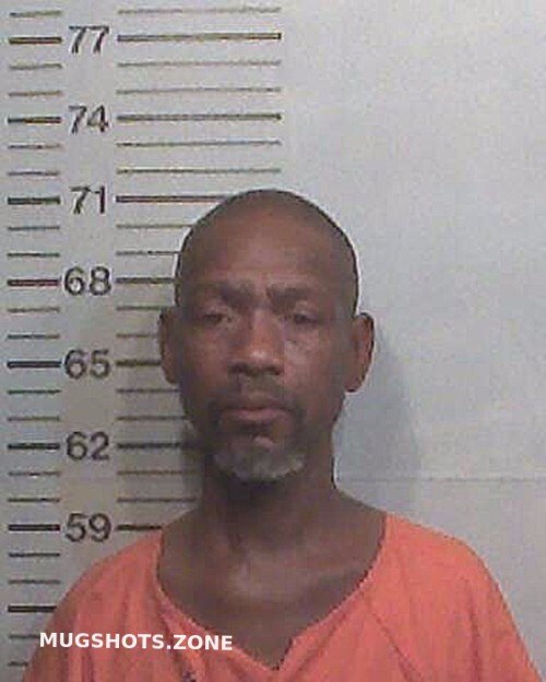 CLARIDY DAVID LAMAR 08/12/2023 - Hamilton County Mugshots Zone