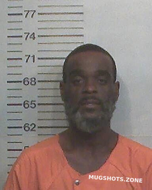 BROWN CHRISTOPHER DONNELL 08/15/2023 - Hamilton County Mugshots Zone