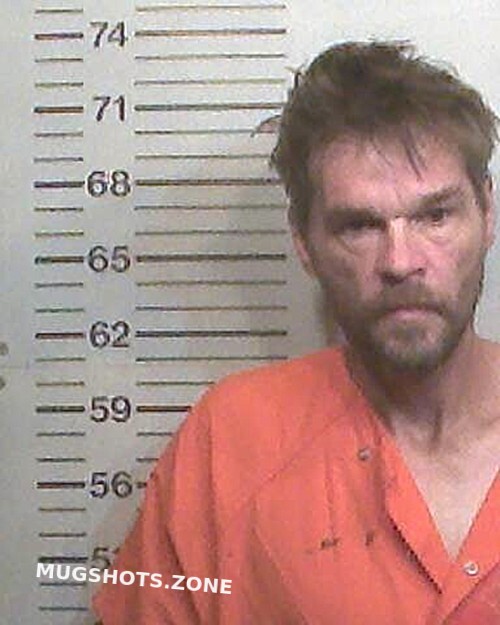 MCCAGE KEVIN WAYNE 08/18/2023 - Hamilton County Mugshots Zone