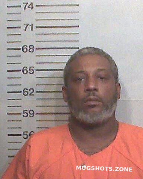 MCKIRE DAVID DAVON 08/21/2023 - Hamilton County Mugshots Zone