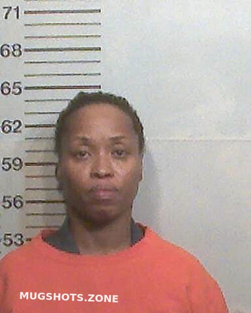 POWELL JACQUELINE RENEE 08/26/2023 - Hamilton County Mugshots Zone POWELL JACQUELINE RENEE 08/26/2023 - Hamilton County Mugshots Zone