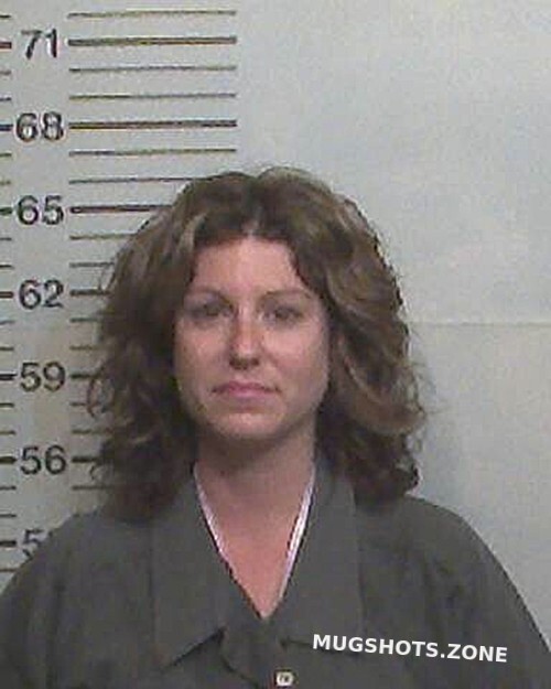 ROSS SARAH RAE 09/08/2023 - Hamilton County Mugshots Zone