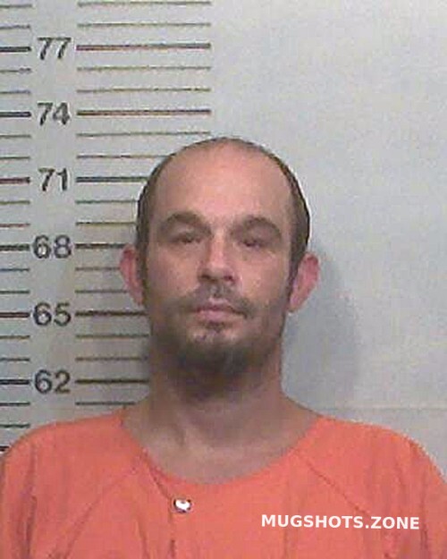 ROPER ROLAND OLIVER 09/11/2023 - Hamilton County Mugshots Zone