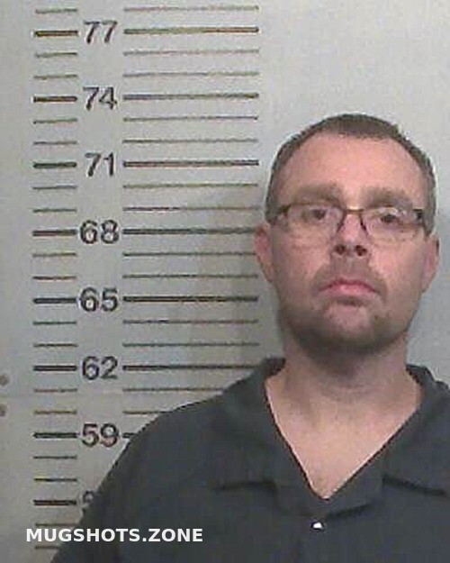 HARDMAN JEFFERY ALAN 09/21/2023 - Hamilton County Mugshots Zone